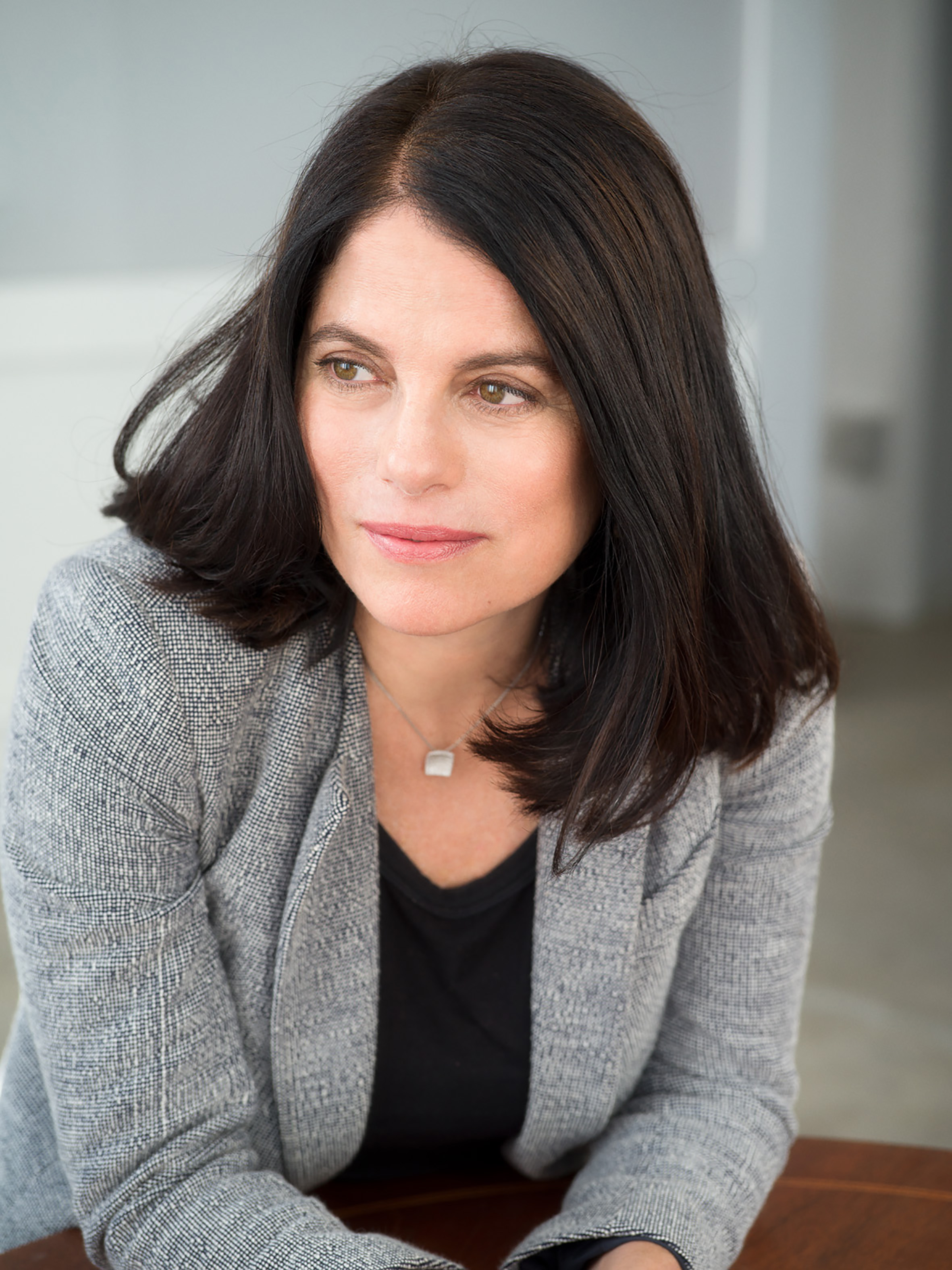 Q&A with NEH Awards for Faculty Author Mikhal Dekel | National ...